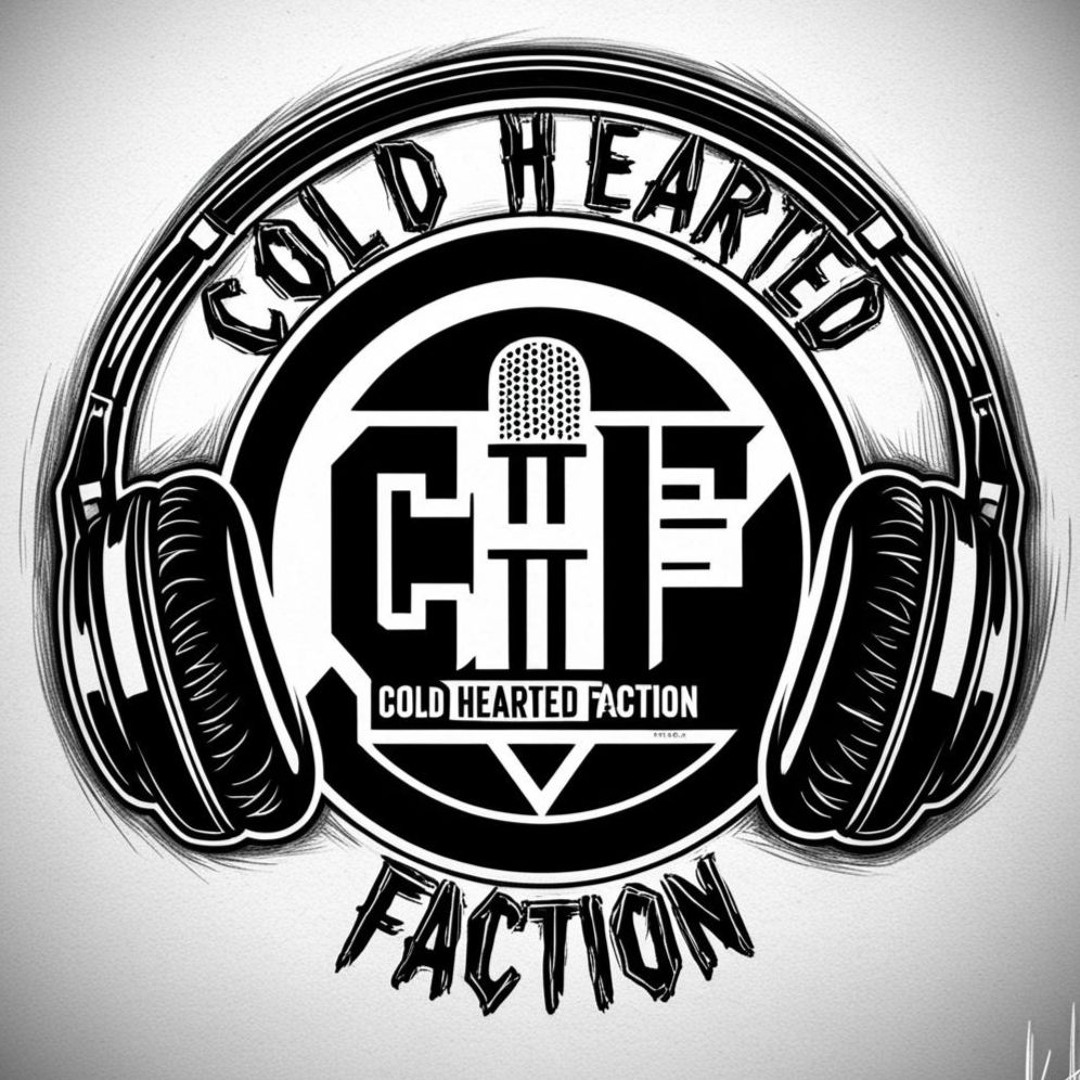 Stream Cold Hearted Faction music | Listen to songs, albums, playlists ...