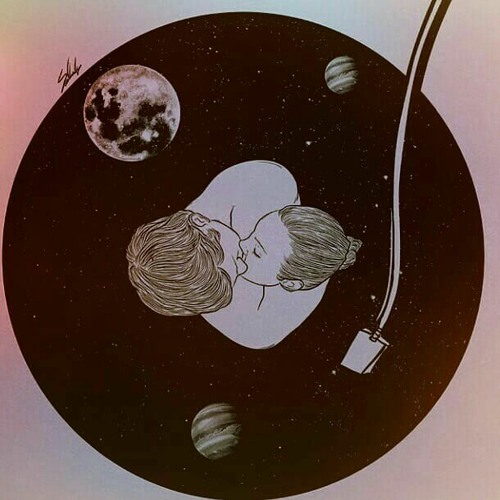 Stream Eagles & Butterflies Ft. Coloray - Cant Stop (Original Mix ...