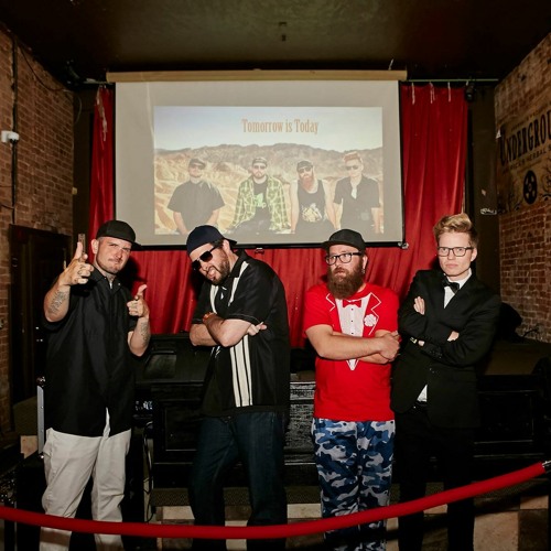 Stream BassMint Pros!~ (TM) BMP music | Listen to songs, albums ...