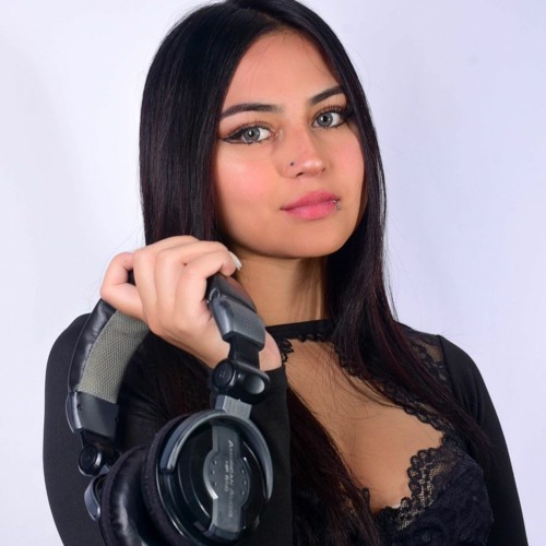 Stream Jessica Guerrero music | Listen to songs, albums, playlists for ...