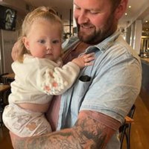 Stream Brett Barry music | Listen to songs, albums, playlists for free ...