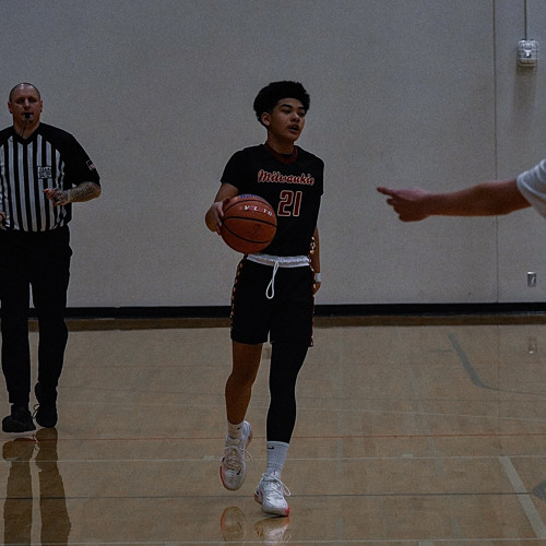 Stream Askiii music | Listen to songs, albums, playlists for free on ...