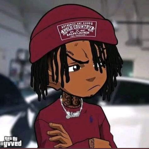 Stream Maxime Lee Spartan music | Listen to songs, albums, playlists ...