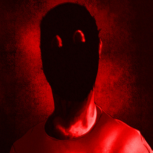 Stream the alternate music | Listen to songs, albums, playlists for ...