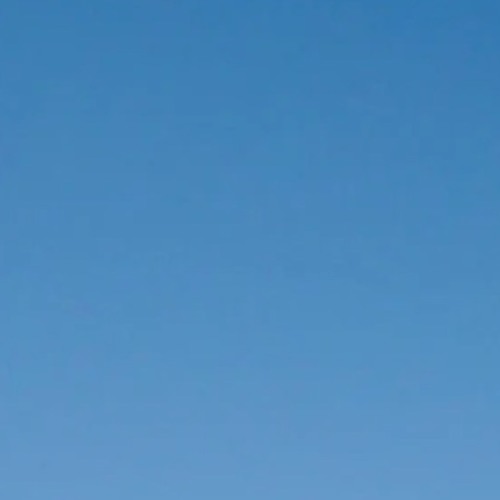 Stream sasha music | Listen to songs, albums, playlists for free on ...