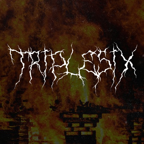 Stream TRIPLESIX EVERYTHING music | Listen to songs, albums, playlists ...