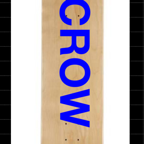 Stream Dylan crow music | Listen to songs, albums, playlists for free ...