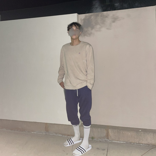 Stream KNJM music | Listen to songs, albums, playlists for free on ...