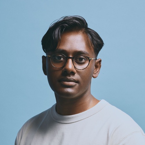 Cephas Azariah - The Story So Far 2024-08-18