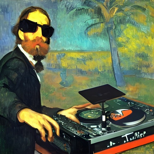 Stream Black Man by Ibrahim Bayar | Listen online for free on SoundCloud