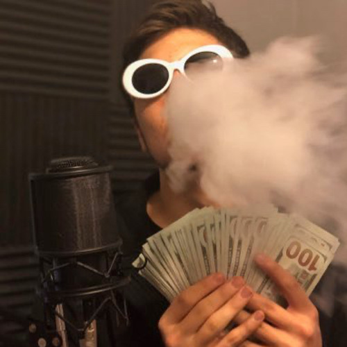 Stream Lil Float Archive music | Listen to songs, albums, playlists for ...