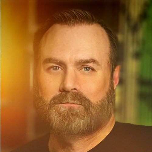 Stream DJ clint music | Listen to songs, albums, playlists for free on ...