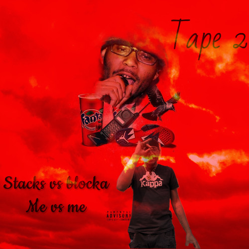 Stream Ty Stacks music | Listen to songs, albums, playlists for free on ...