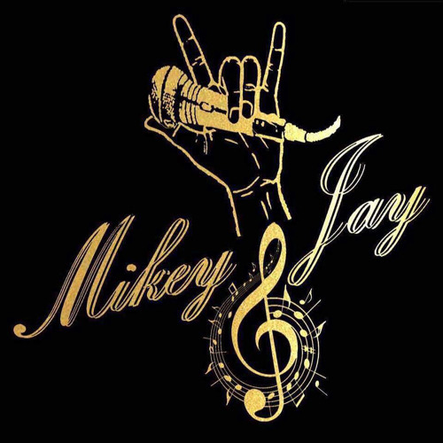 Stream Mikey Jay R&B music | Listen to songs, albums, playlists for ...