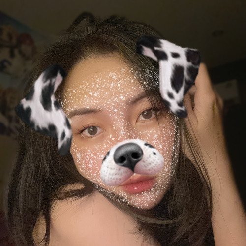 Stream Billty' Kanyarut music | Listen to songs, albums, playlists for ...