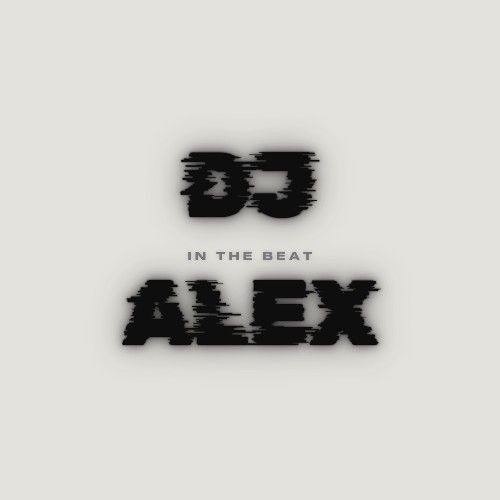 Stream Dj Alex 4l music | Listen to songs, albums, playlists for free ...