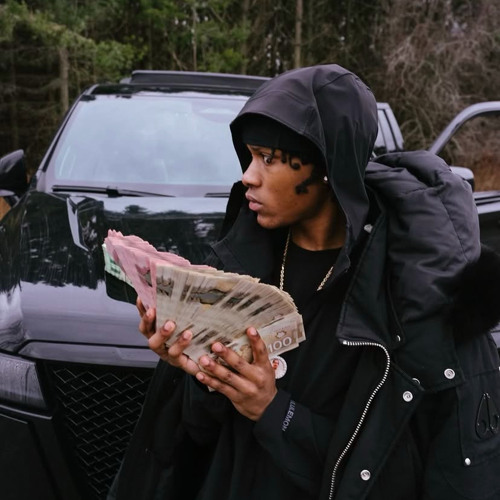 Stream Toronto Leaks music | Listen to songs, albums, playlists for ...