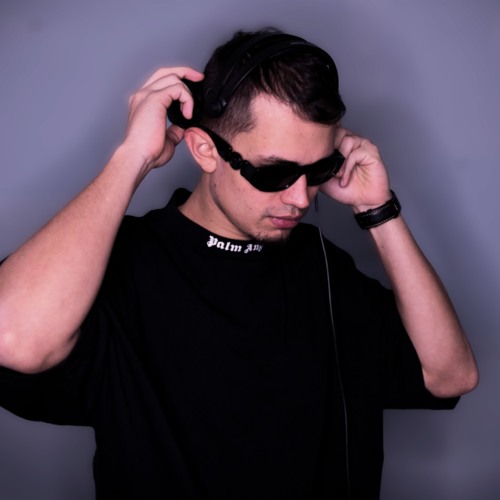 Stream Alex Alvarez music | Listen to songs, albums, playlists for free ...