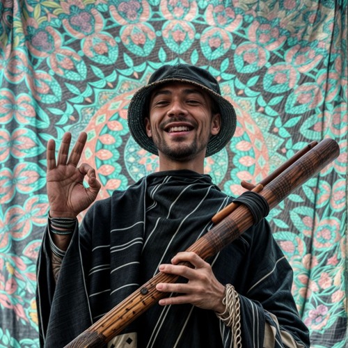 Stream Suñay music | Listen to songs, albums, playlists for free on ...