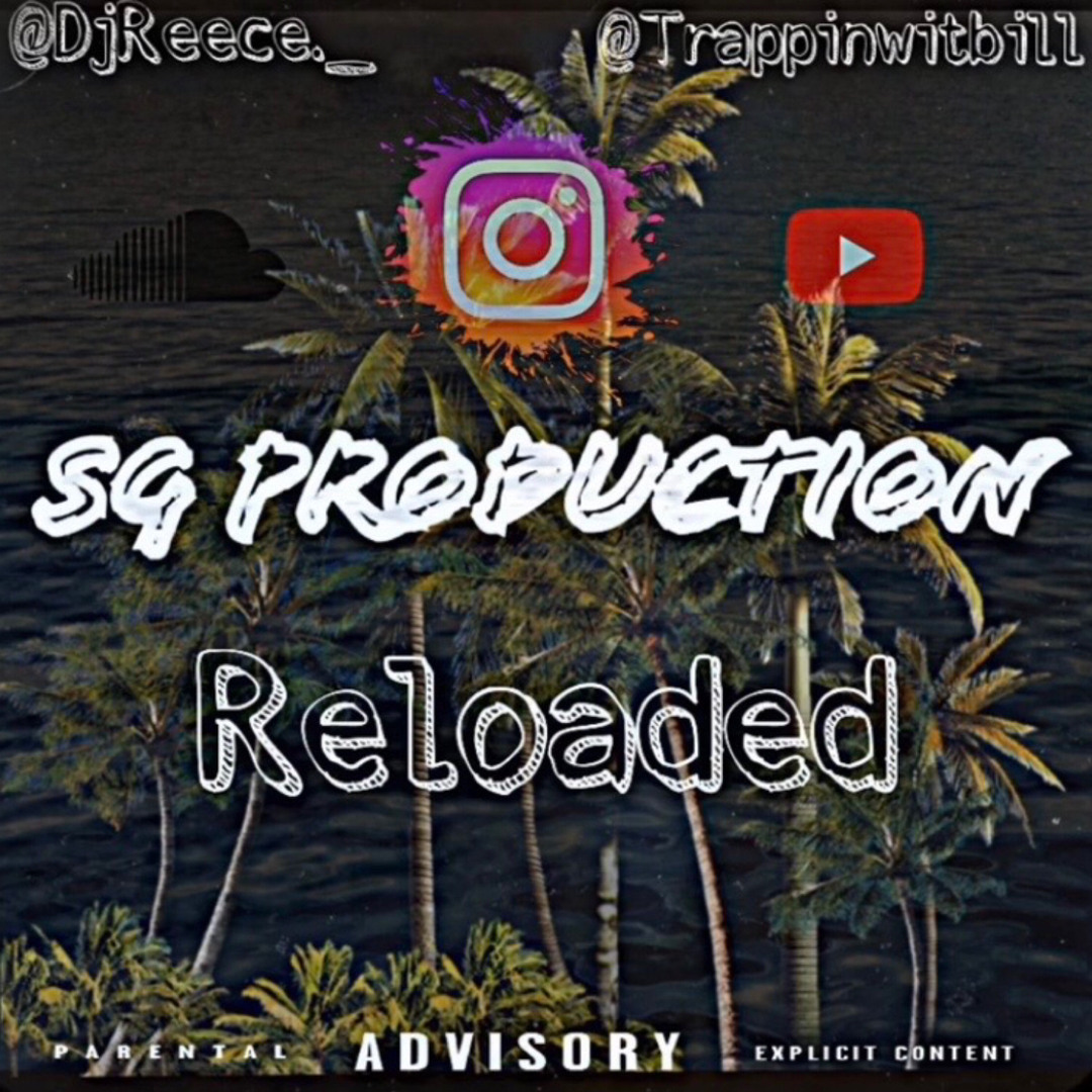 Stream Majornine - Gimme More (Fast) by SG Production TB🌪 | Listen ...