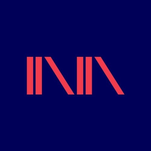 Stream Ina O' Murchu | Listen to podcast episodes online for free on ... Stream Ina O' Murchu | Listen to podcast episodes online for free on ...