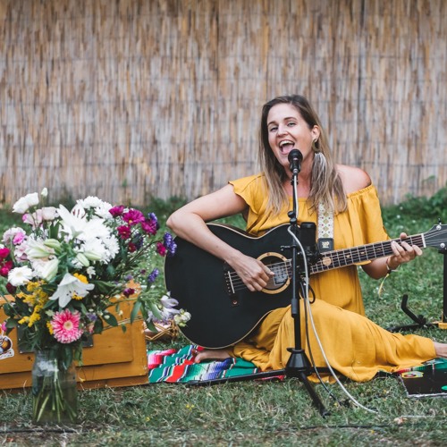 Stream Julia Chants music | Listen to songs, albums, playlists for free ...