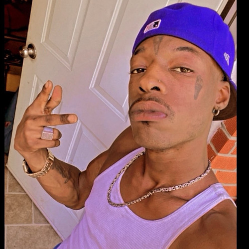 Stream ToRcHo music | Listen to songs, albums, playlists for free on ...