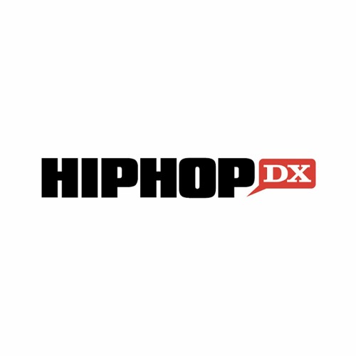 Stream HipHopDX music | Listen to songs, albums, playlists for free on ...