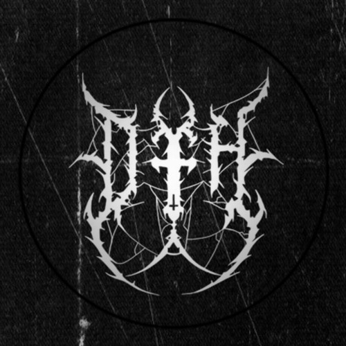 Stream DFH music | Listen to songs, albums, playlists for free on ...