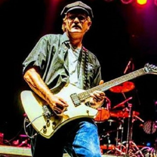 Stream Larry Lee Ray music | Listen to songs, albums, playlists for ...