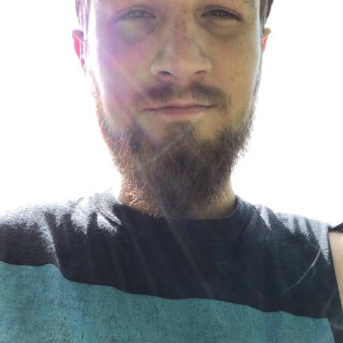 Stream Evan Van Gilder music | Listen to songs, albums, playlists for ...