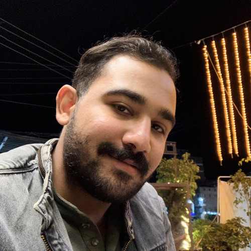 Stream ahmed fayed music | Listen to songs, albums, playlists for free ...