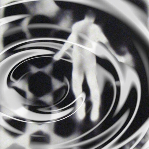 Stream lil chemo music | Listen to songs, albums, playlists for free on ...