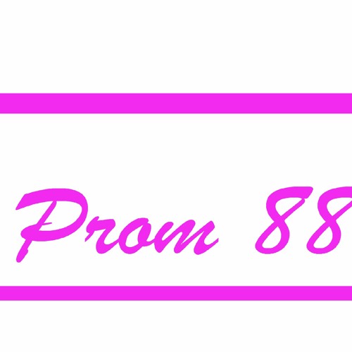 Stream Captain Bipto by Prom 88 | Listen online for free on SoundCloud