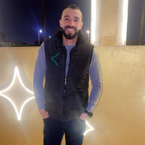 Stream اغنيه اخدك والف الكون كامله(MP3_320K).mp3 by Ahmed Mody | Listen ...