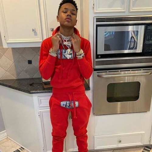 Stream richboytroy music | Listen to songs, albums, playlists for free ...