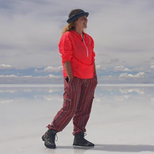 Stream Floraline music | Listen to songs, albums, playlists for free on ...