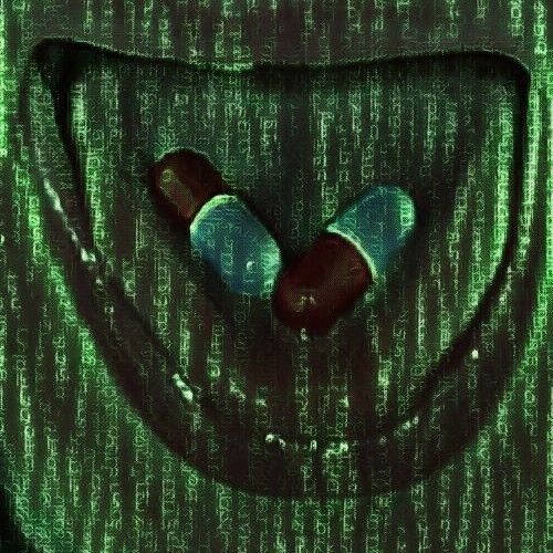 Stream (instrumental) by Tweeger | Listen online for free on SoundCloud