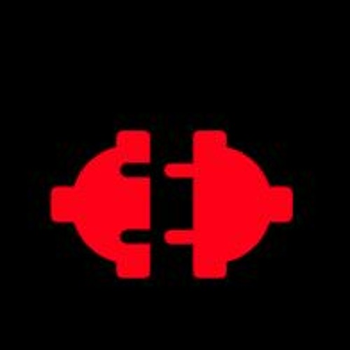 Stream yeet music | Listen to songs, albums, playlists for free on ...