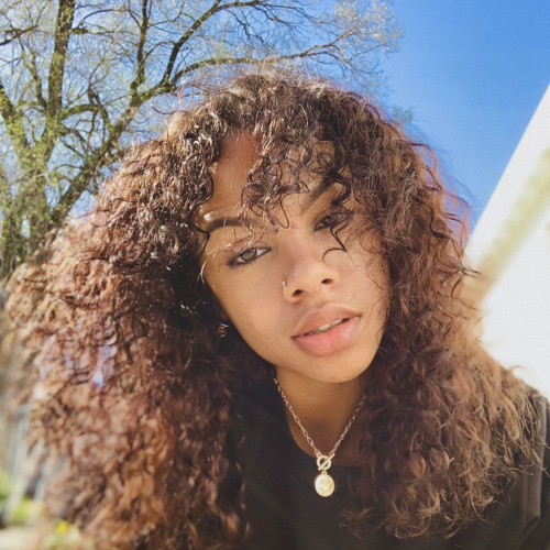 Stream Aliyah. Jackson music | Listen to songs, albums, playlists for ...