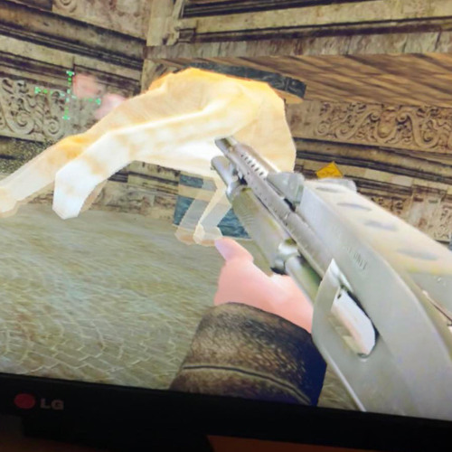 Stream Lil Gurdy music | Listen to songs, albums, playlists for free on ...