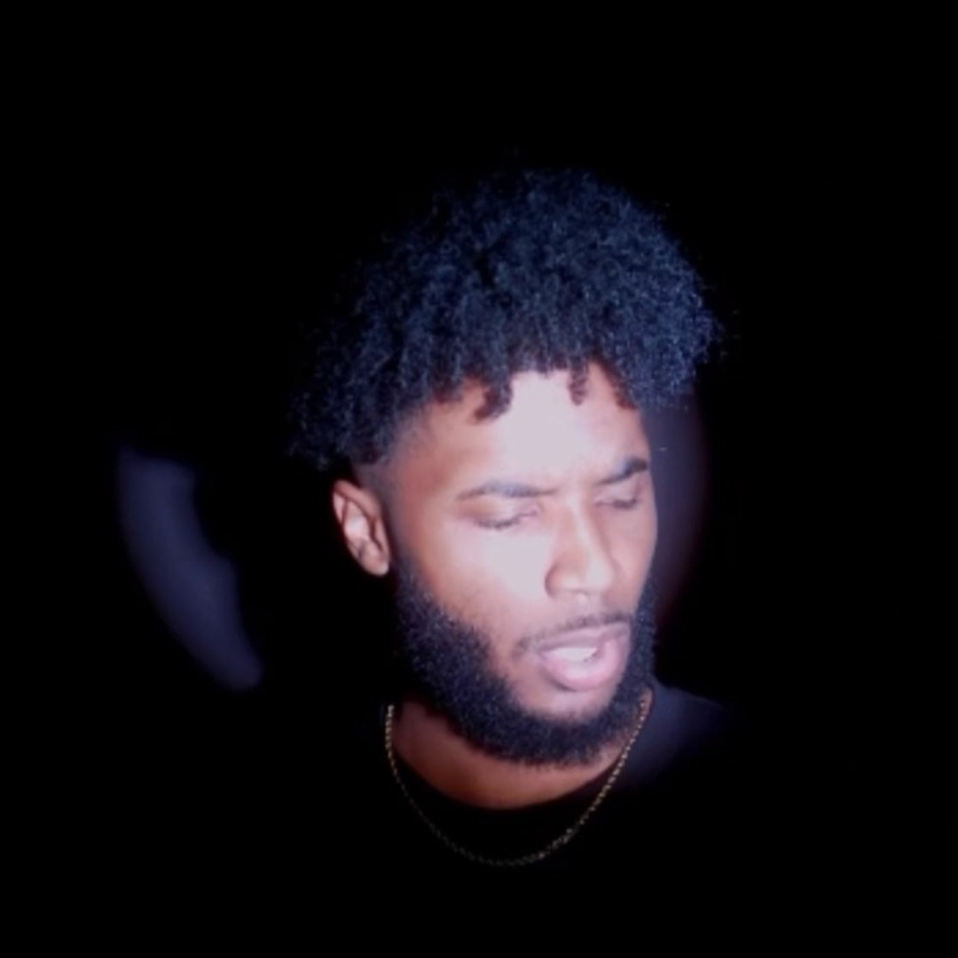 Stream ZEEK music | Listen to songs, albums, playlists for free on ...