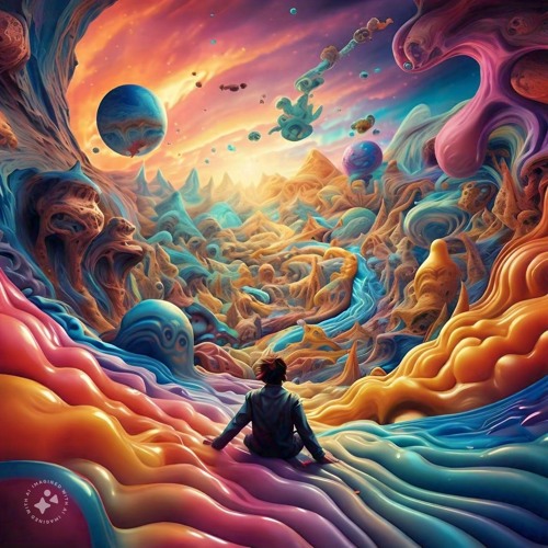 Stream mINdsLiDe music | Listen to songs, albums, playlists for free on SoundCloud