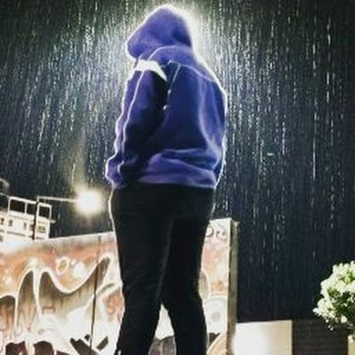 Stream Leo Duggan music | Listen to songs, albums, playlists for free ...