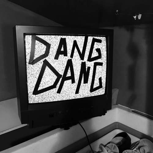 Stream Dang Dang music | Listen to songs, albums, playlists for free on ...