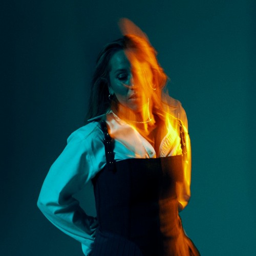 Stream XIRA music | Listen to songs, albums, playlists for free on ...