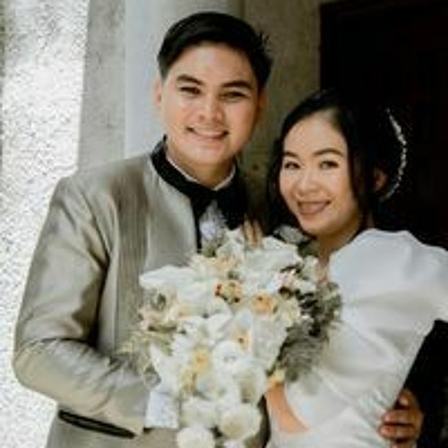 Stream Airele Queen C. Futolan music | Listen to songs, albums ...