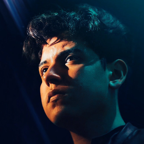 Stream Mateo XANDER’s Respaldo music | Listen to songs, albums ...