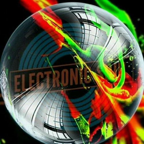 Stream ELECTRONIC SOUL (Croatia) music | Listen to songs, albums ...