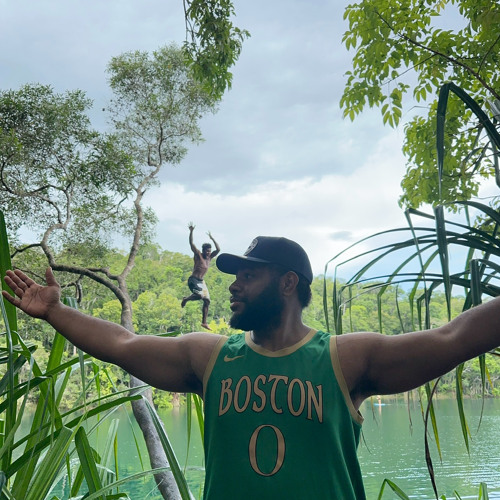 Stream Copsy🦅🇵🇬 music | Listen to songs, albums, playlists for free on ...